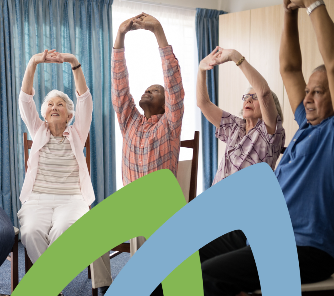 Vibrant Community Health | Empower Your Health