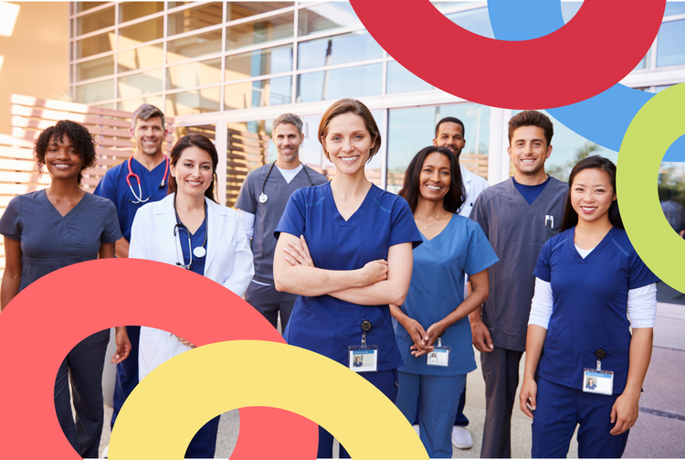Healthcare | Empower Your Wellness — Vibrant Community Health