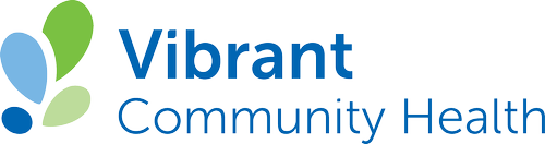 Vibrant is Rebranding! — Vibrant Community Health