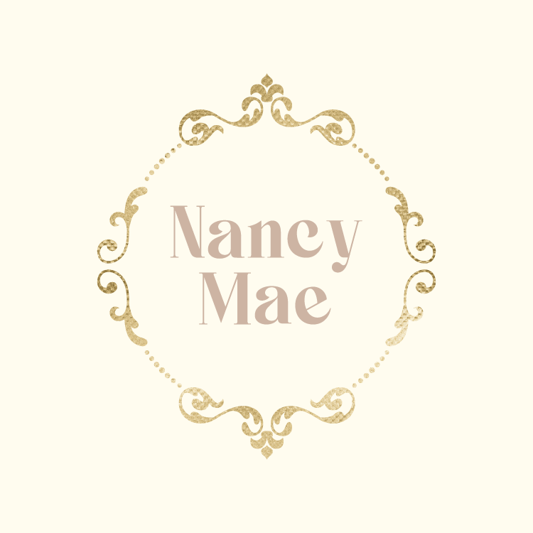 Nancy Mae
