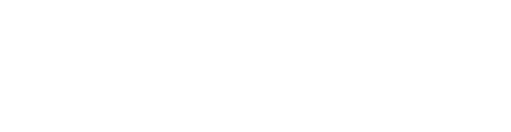 Logo — Hackney Design Studio