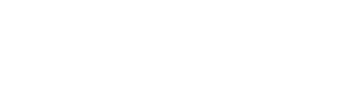 Logo — Hackney Design Studio