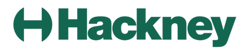 Logo — Hackney Design Studio