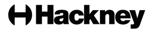 Logo — Hackney Design Studio