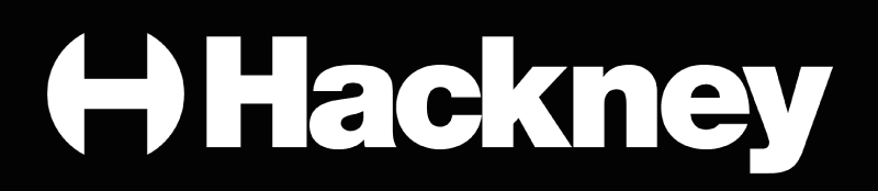 Logo — Hackney Design Studio