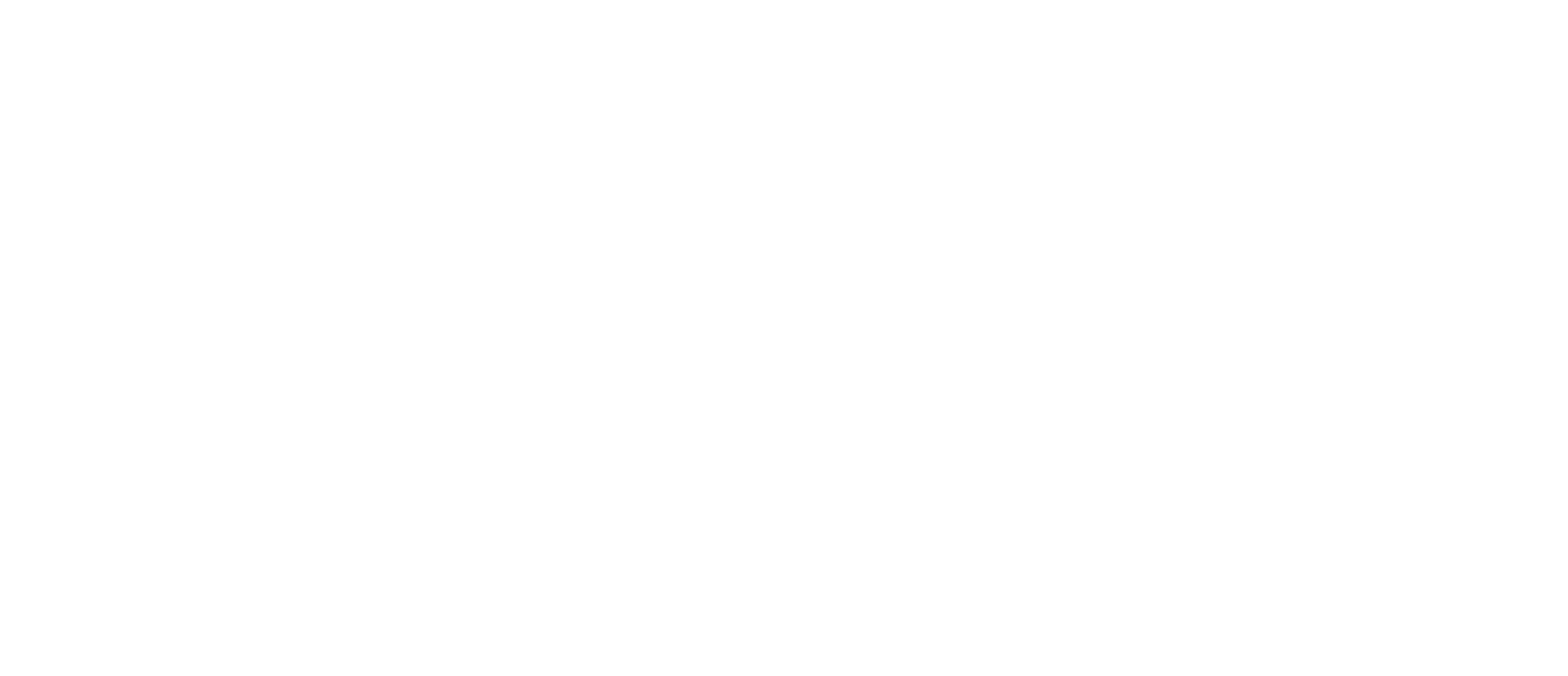Mozzeria
