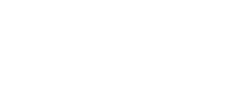 Mozzeria