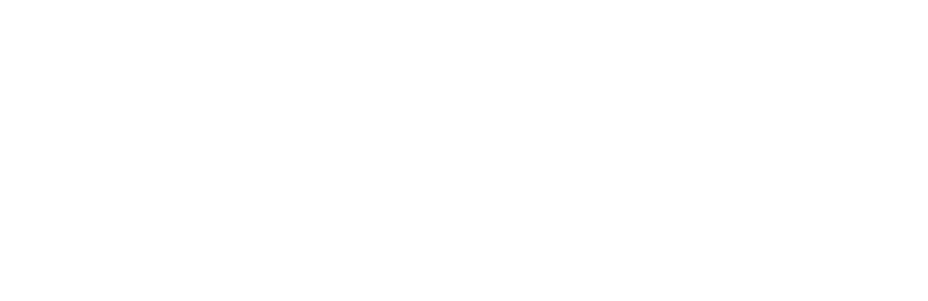 Bay Area — Mozzeria