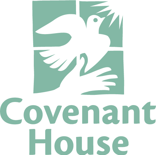 Our Work — Media Experts