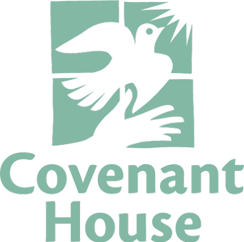 Our Work — Media Experts