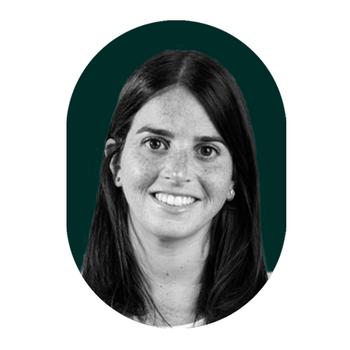 About Us — Media Experts