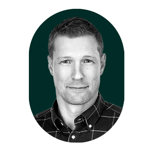 About Us — Media Experts