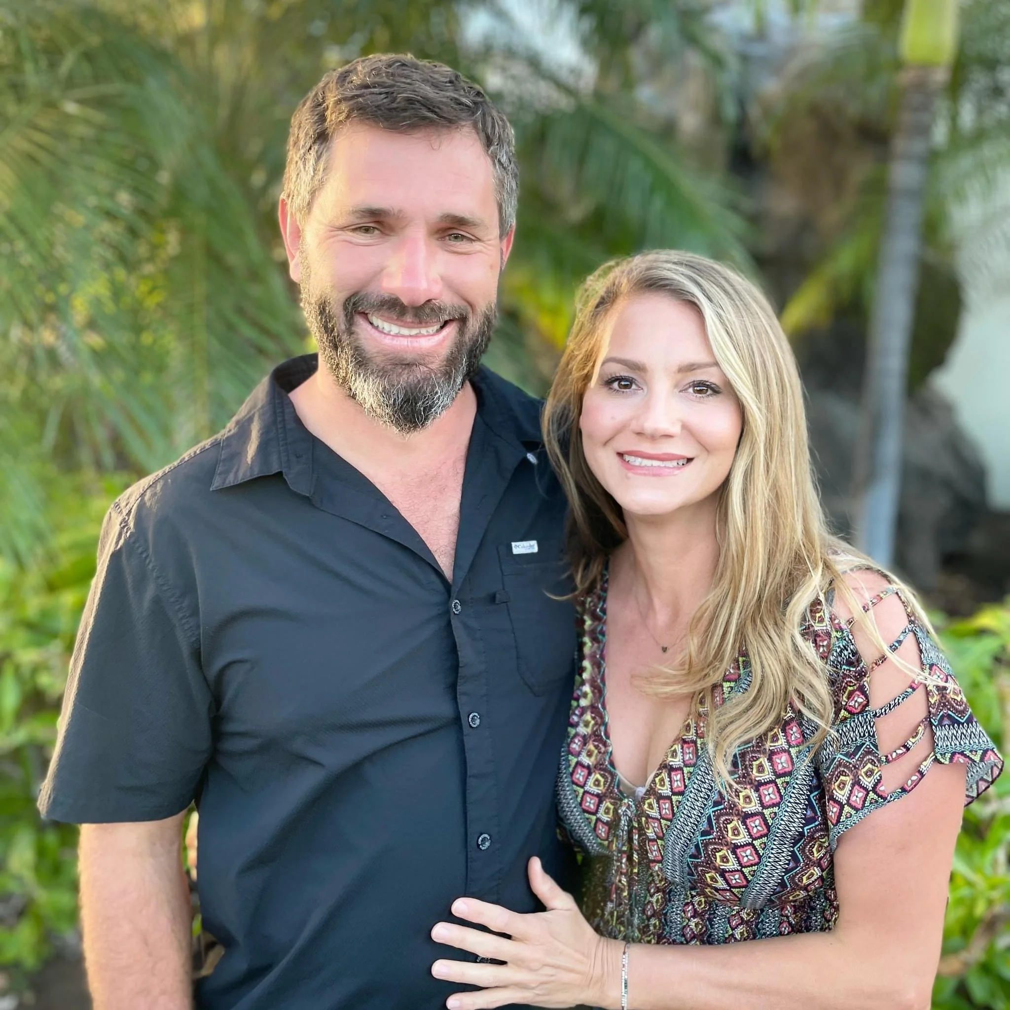 Crystall Falls Medspa | Santa Rita Ranch Medical Spa | Urban Chic Aesthetix