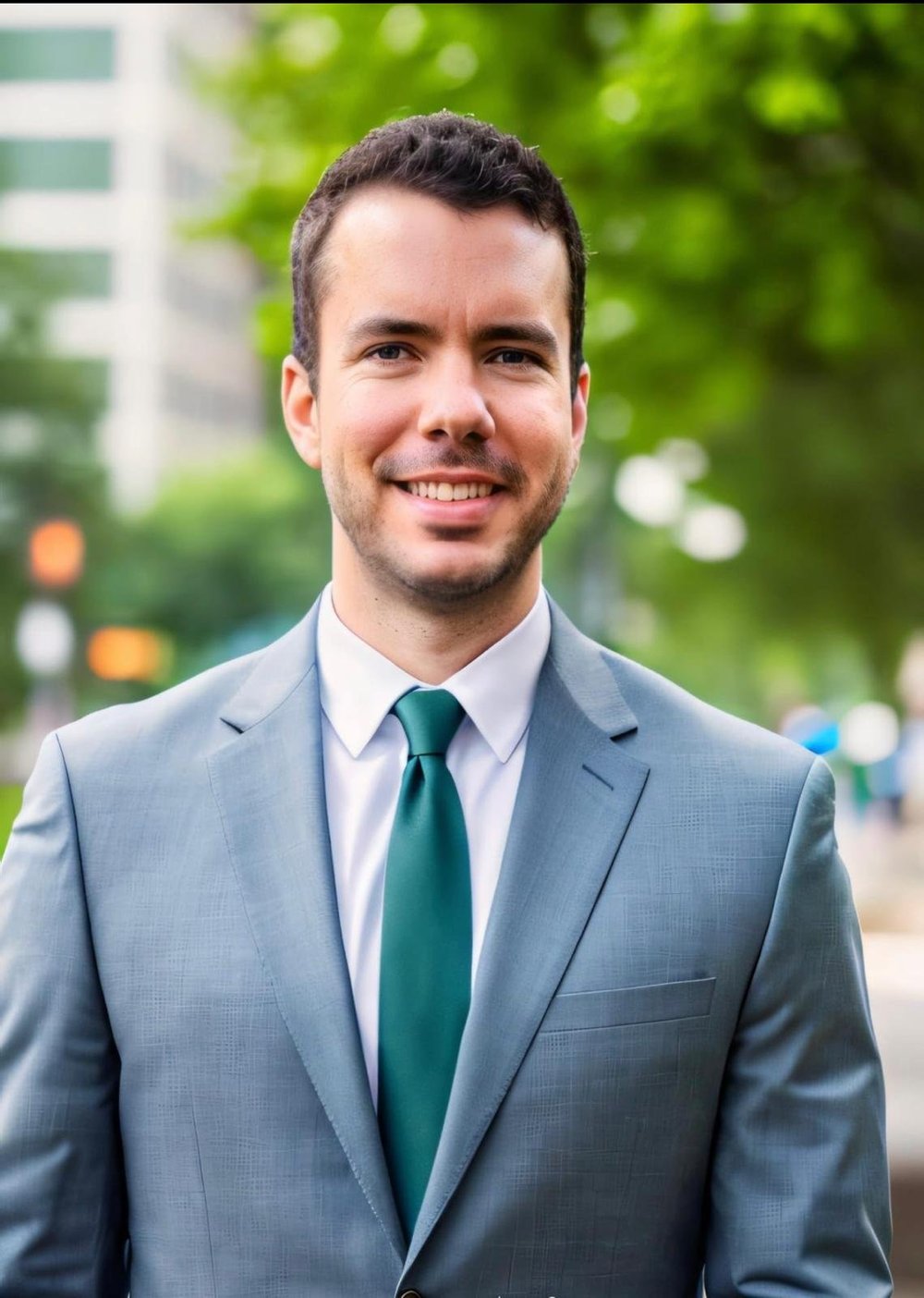 Your Success is Our Mission: SME Exit & Acquisition Specialists — Your ...