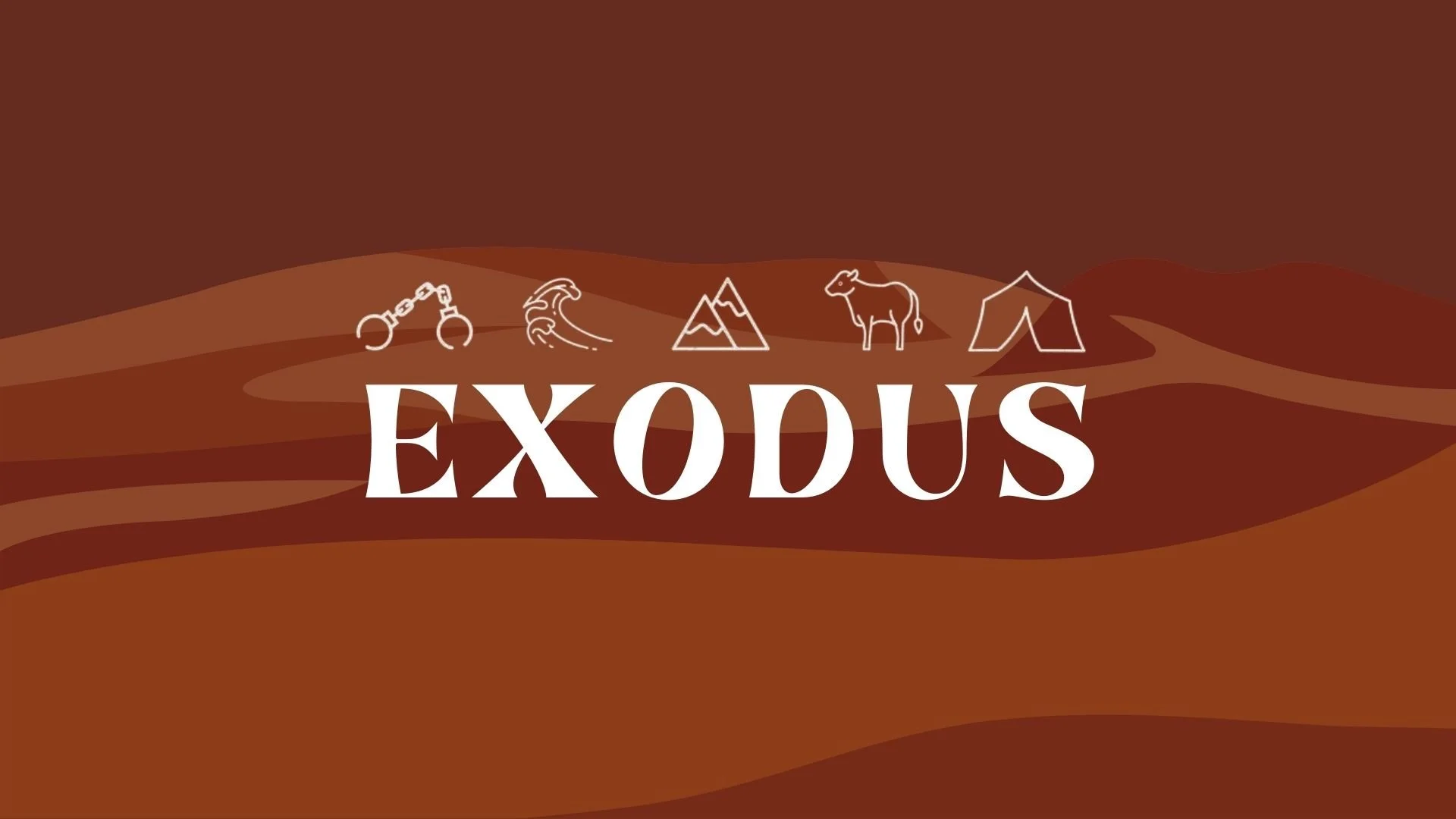 Sermons — Immanuel Church