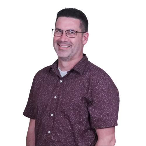 Our Team — Immanuel Church