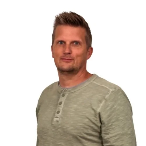 Our Team — Immanuel Church