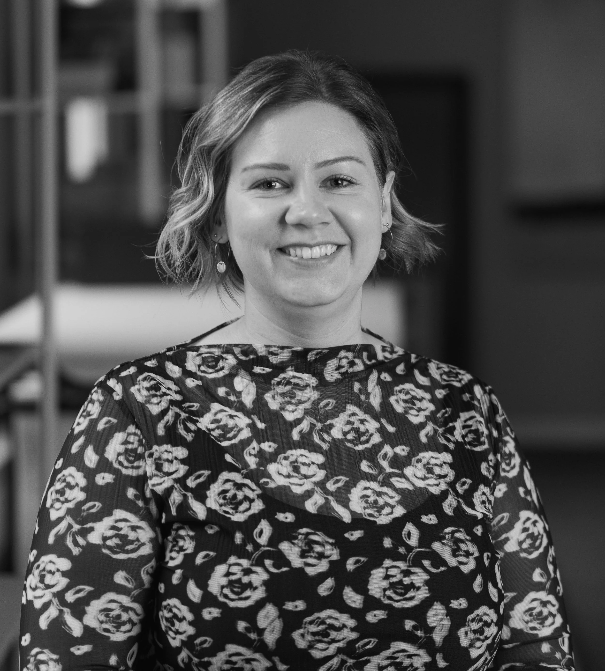 Studio — Myo Studio