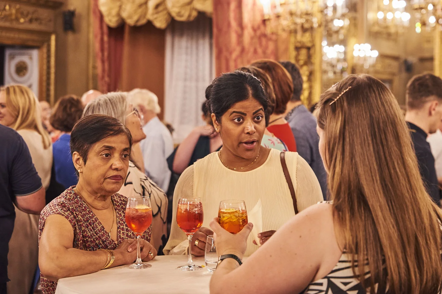 About ISPID — ISPID INTERNATIONAL CONFERENCE ON STILLBIRTH, SIDS, SUID ...