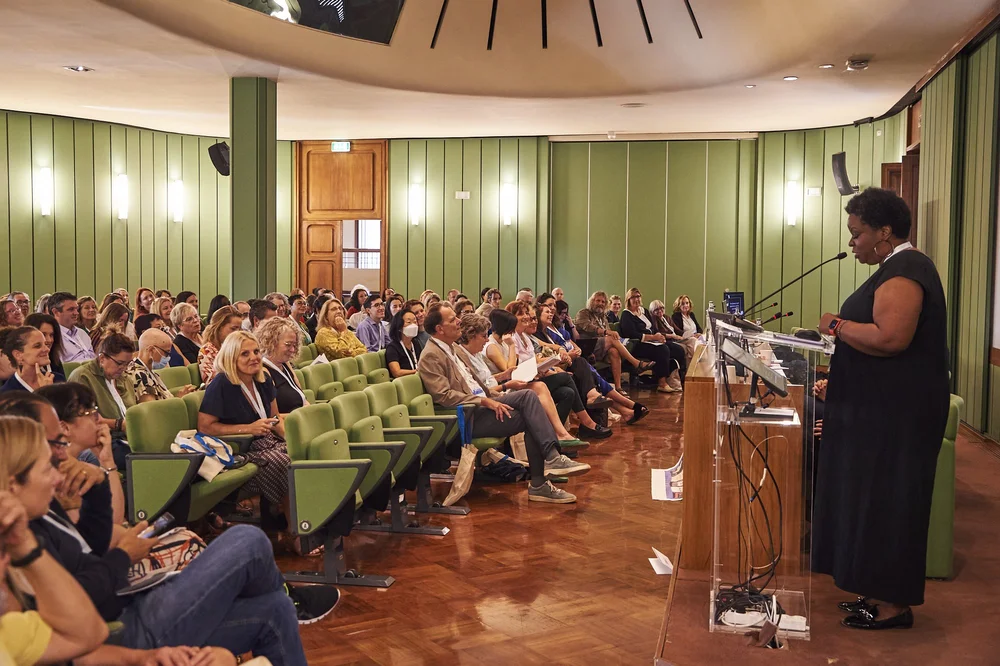 About ISPID — ISPID INTERNATIONAL CONFERENCE ON STILLBIRTH, SIDS, SUID ...