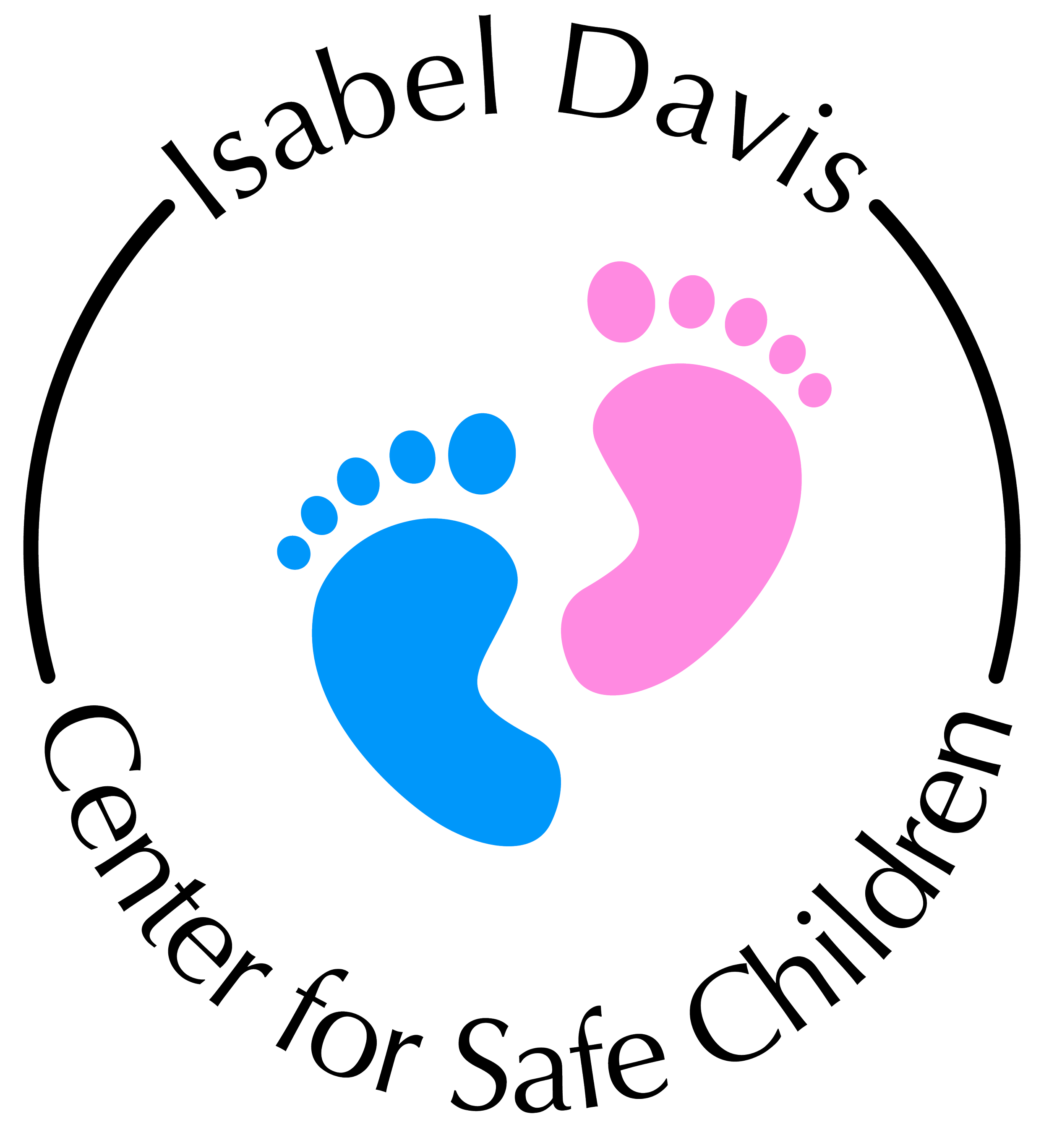 INTERNATIONAL CONFERENCE ON STILLBIRTH, SIDS, SUID/ SUDI AND SUDC