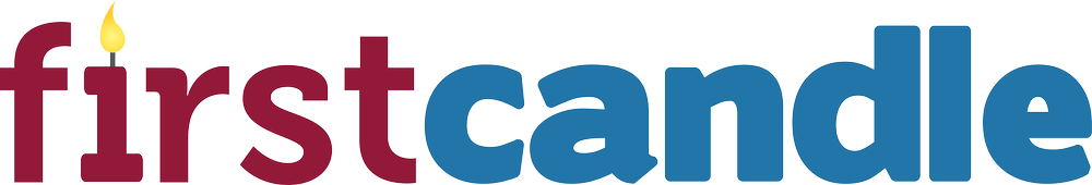 ISPID INTERNATIONAL CONFERENCE ON STILLBIRTH, SIDS, SUID/SUDI & SUDC