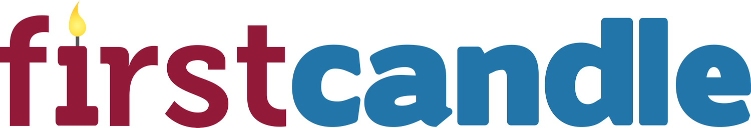 ISPID INTERNATIONAL CONFERENCE ON STILLBIRTH, SIDS, SUID/SUDI & SUDC