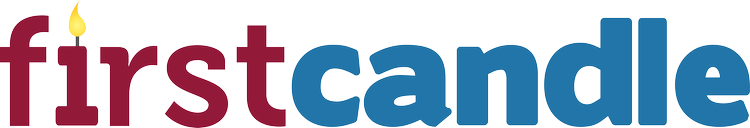 ISPID INTERNATIONAL CONFERENCE ON STILLBIRTH, SIDS, SUID/SUDI & SUDC