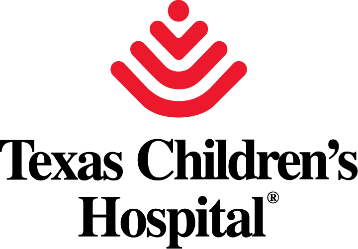 INTERNATIONAL CONFERENCE ON STILLBIRTH, SIDS, SUID/ SUDI AND SUDC