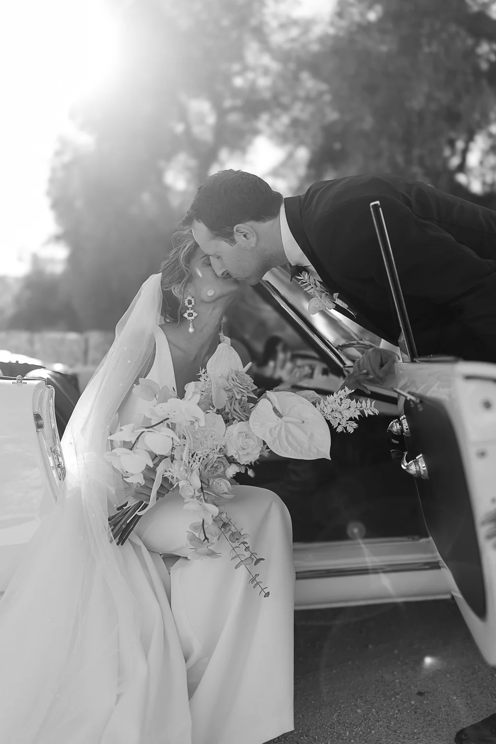 JULIA X GIL WEDDING PHOTOGRAPHY