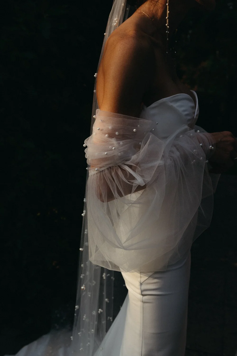 JULIA X GIL WEDDING PHOTOGRAPHER BERLIN