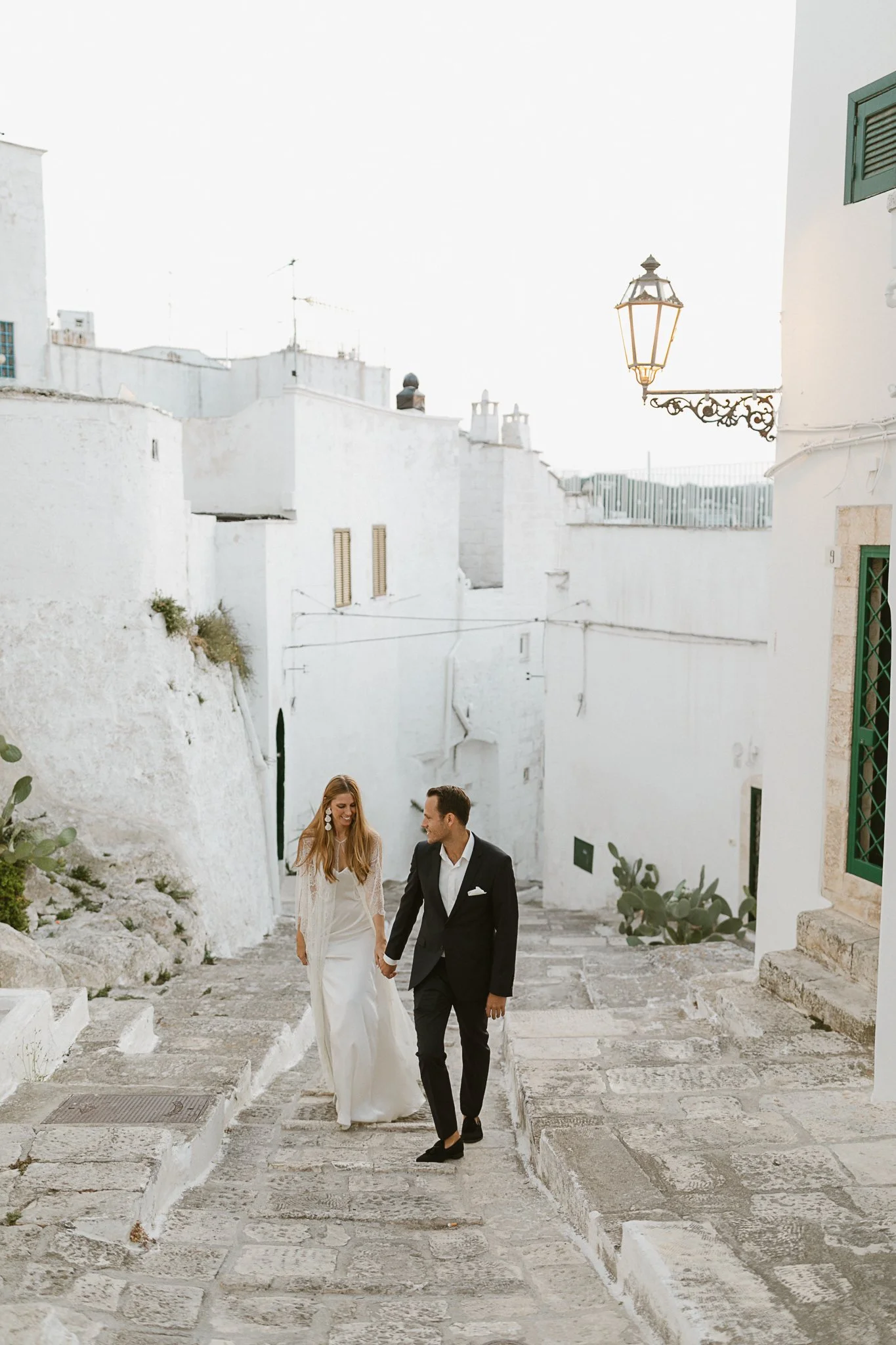 JULIA X GIL WEDDING PHOTOGRAPHY