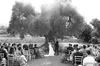 JULIA X GIL WEDDING PHOTOGRAPHY