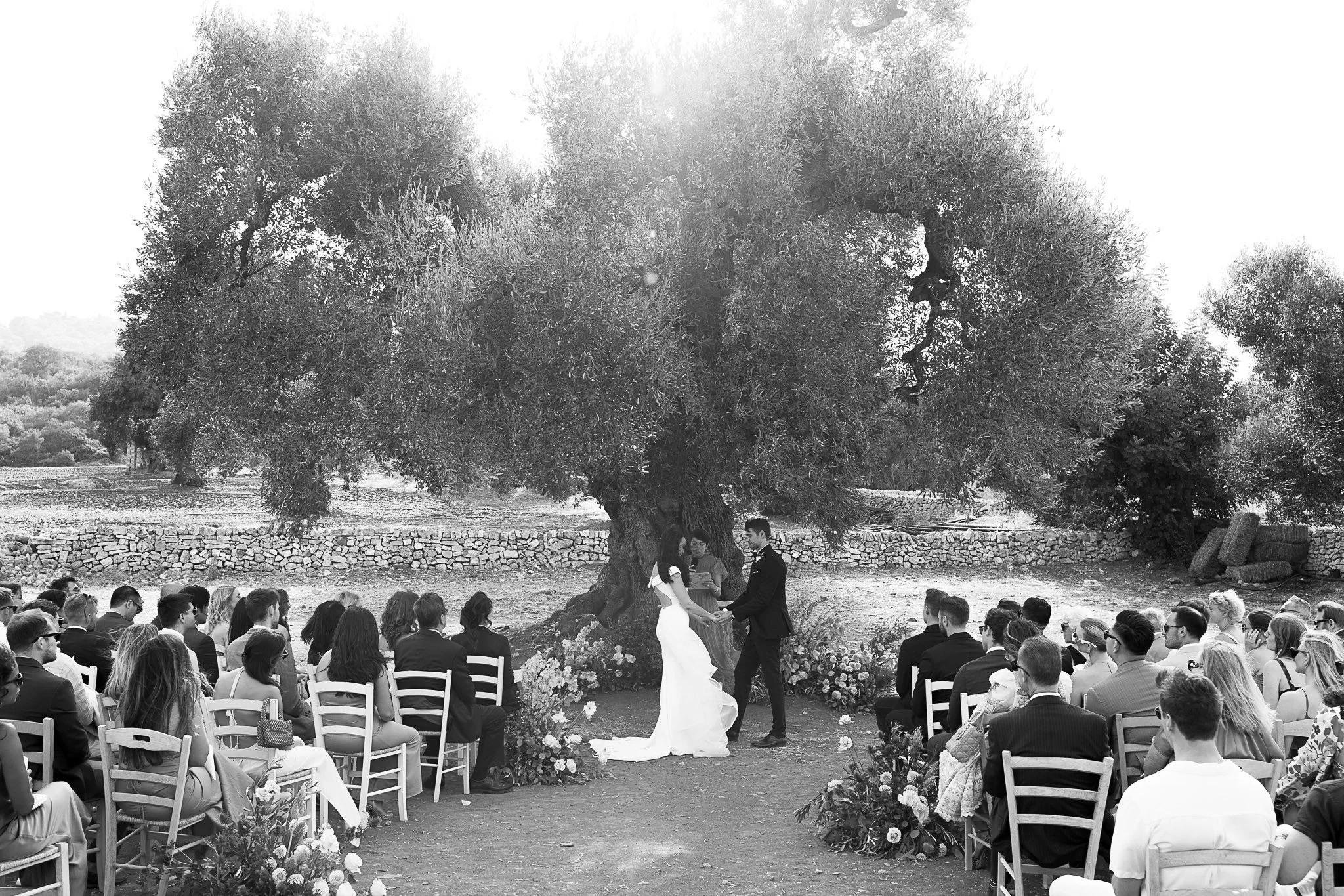 JULIA X GIL WEDDING PHOTOGRAPHY