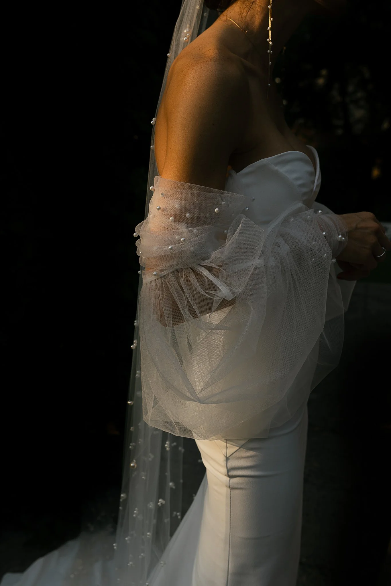 JULIA X GIL WEDDING PHOTOGRAPHY