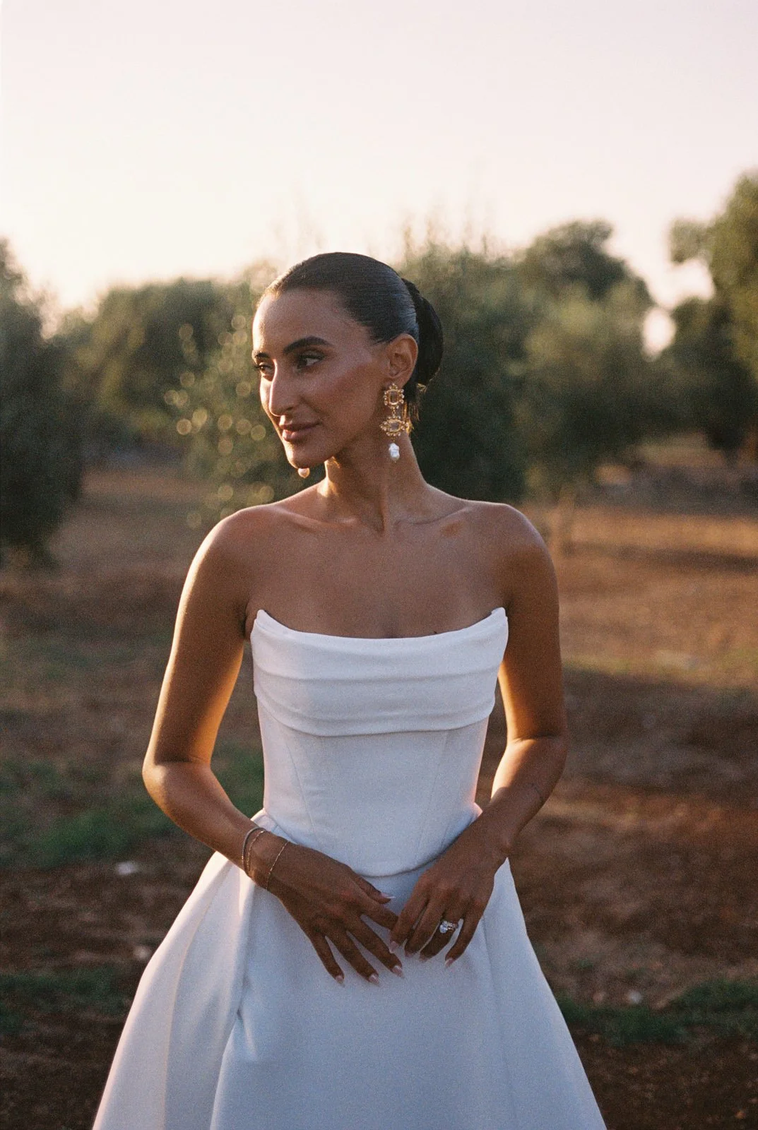 JULIA X GIL WEDDING PHOTOGRAPHER BERLIN