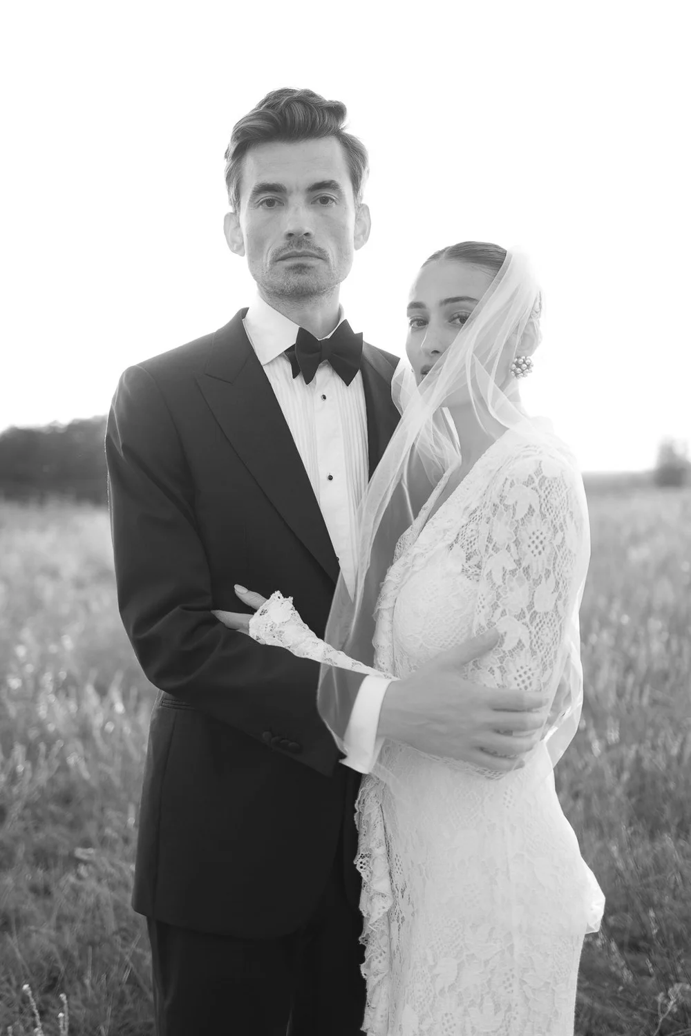 JULIA X GIL WEDDING PHOTOGRAPHER BERLIN