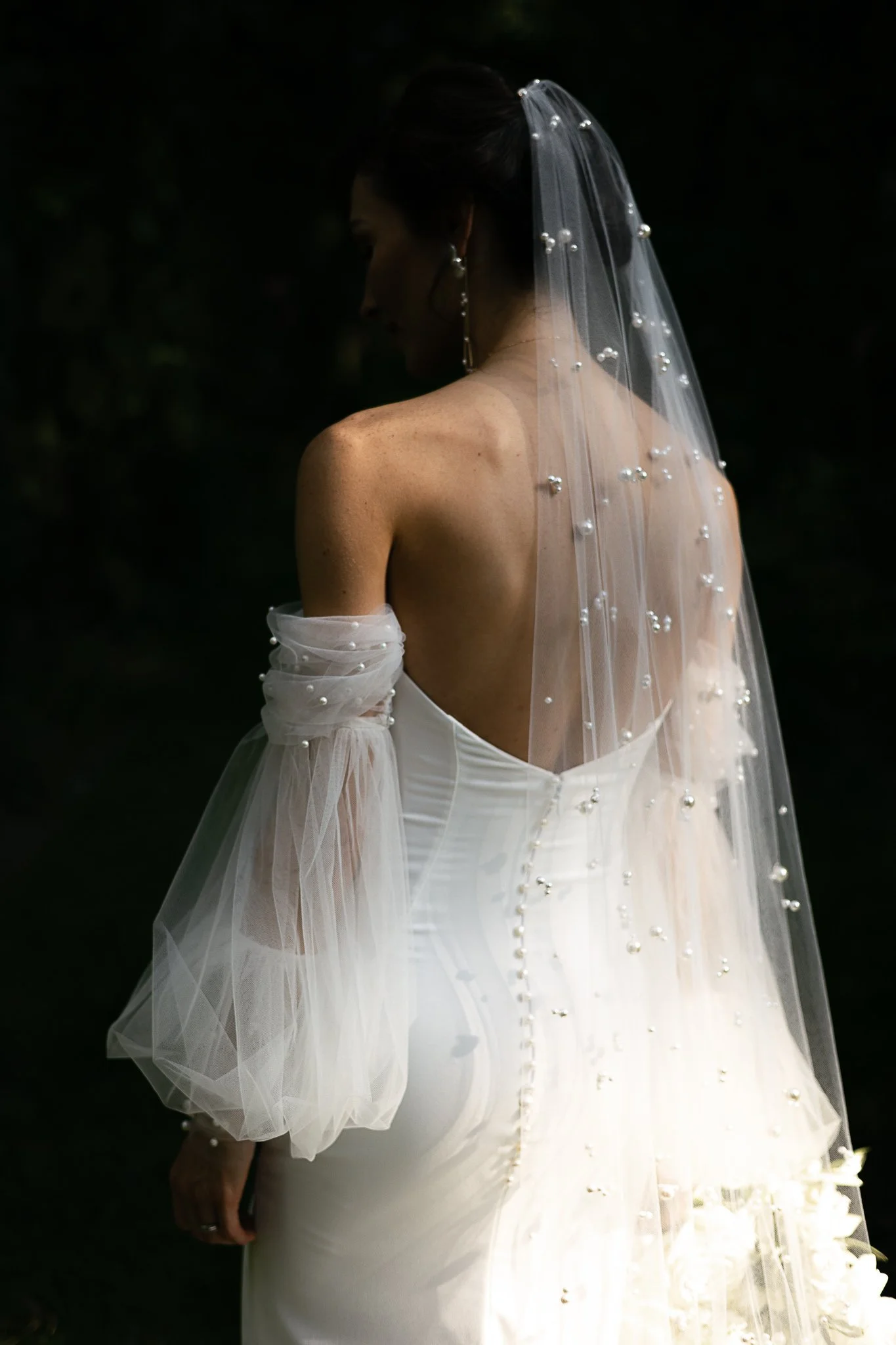 JULIA X GIL WEDDING PHOTOGRAPHY