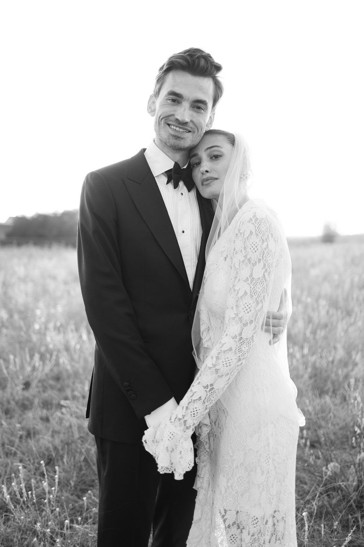 WEDDING PHOTOGRAPHER BERLIN