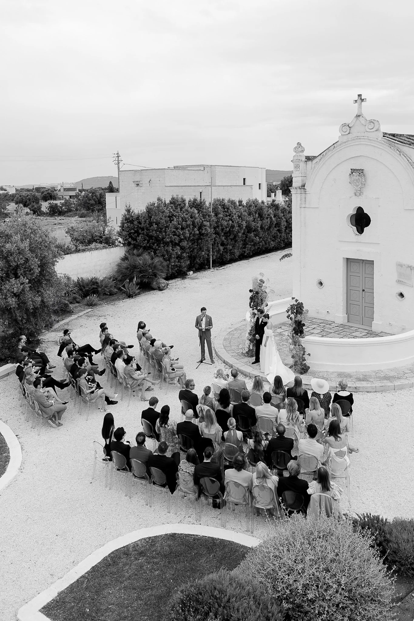 JULIA X GIL WEDDING PHOTOGRAPHY