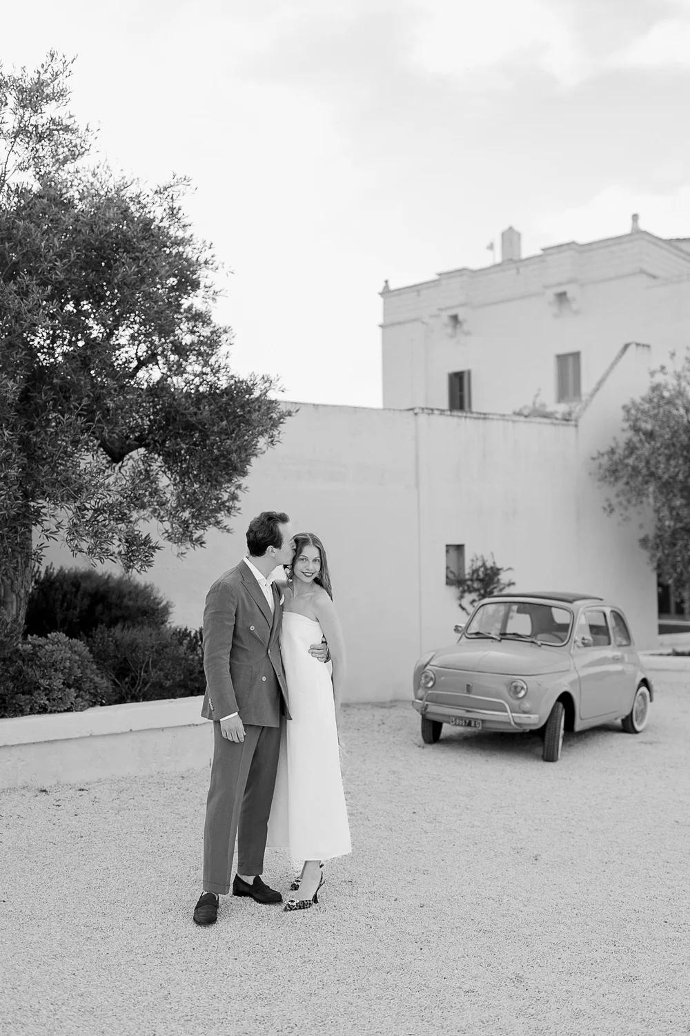 JULIA X GIL WEDDING PHOTOGRAPHY