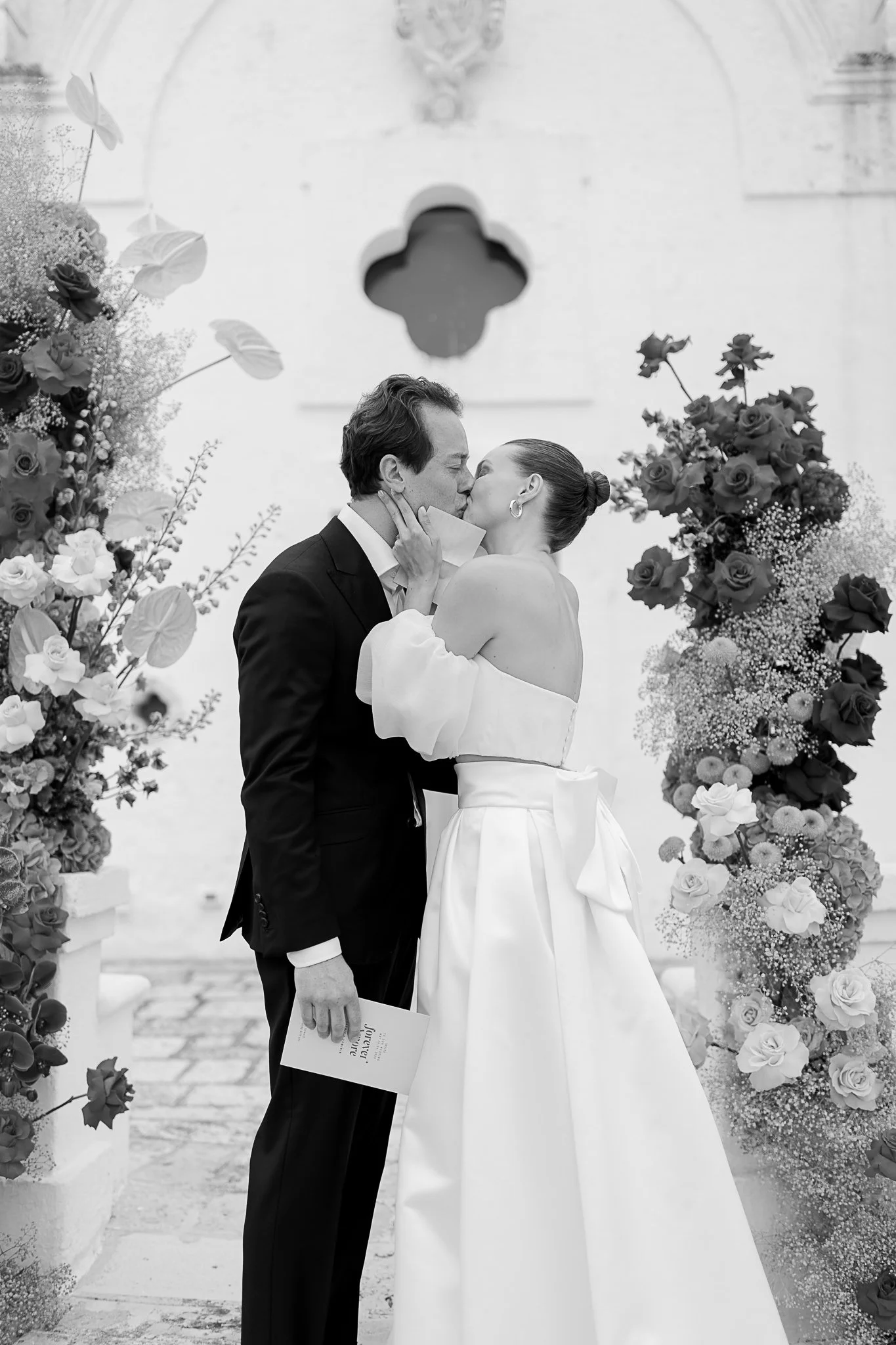 JULIA X GIL WEDDING PHOTOGRAPHY