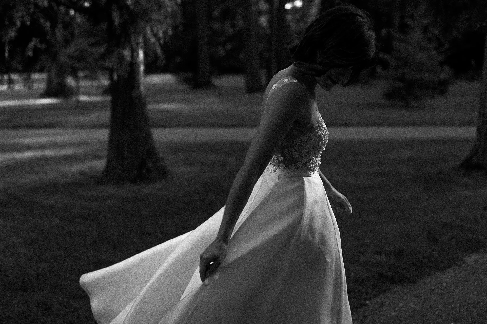 JULIA X GIL WEDDING PHOTOGRAPHY