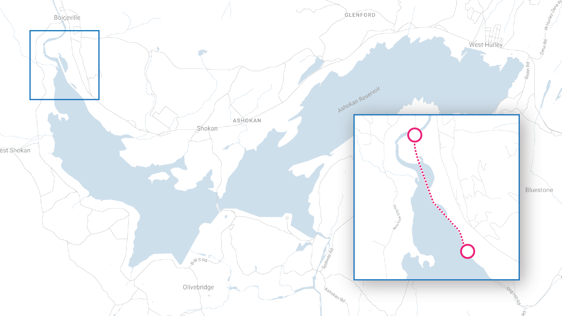 Paul Ralph Raines Jr. Memorial Rail Run