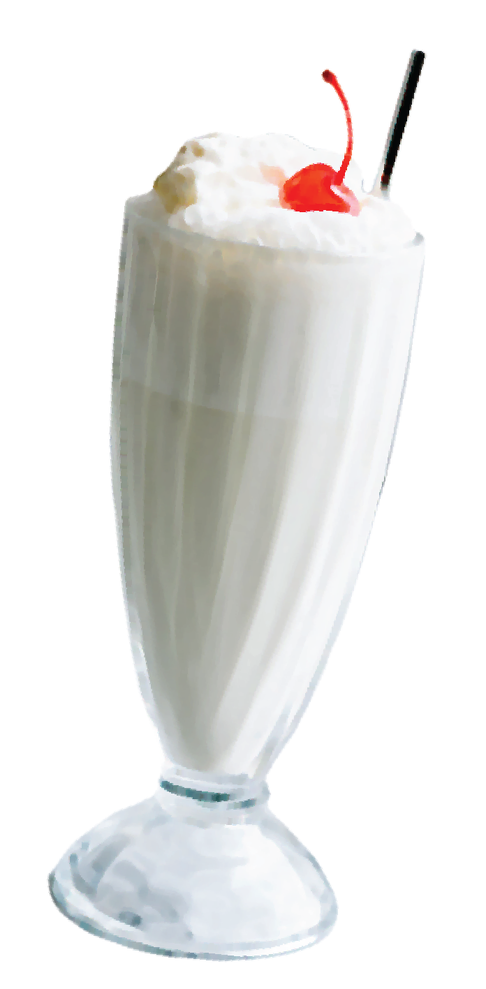 Paul Ralph Raines Jr. Memorial Rail Run