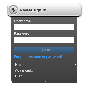 Mmodal — University of Virginia Emergency Medicine Residency