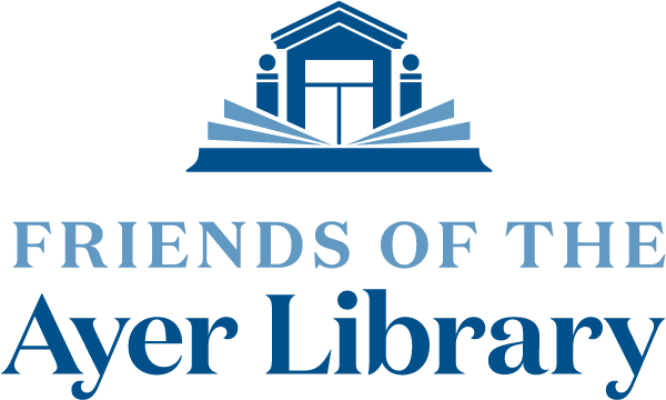 Ayer Library