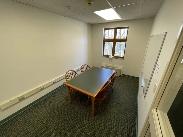 Home OG — Ayer Library