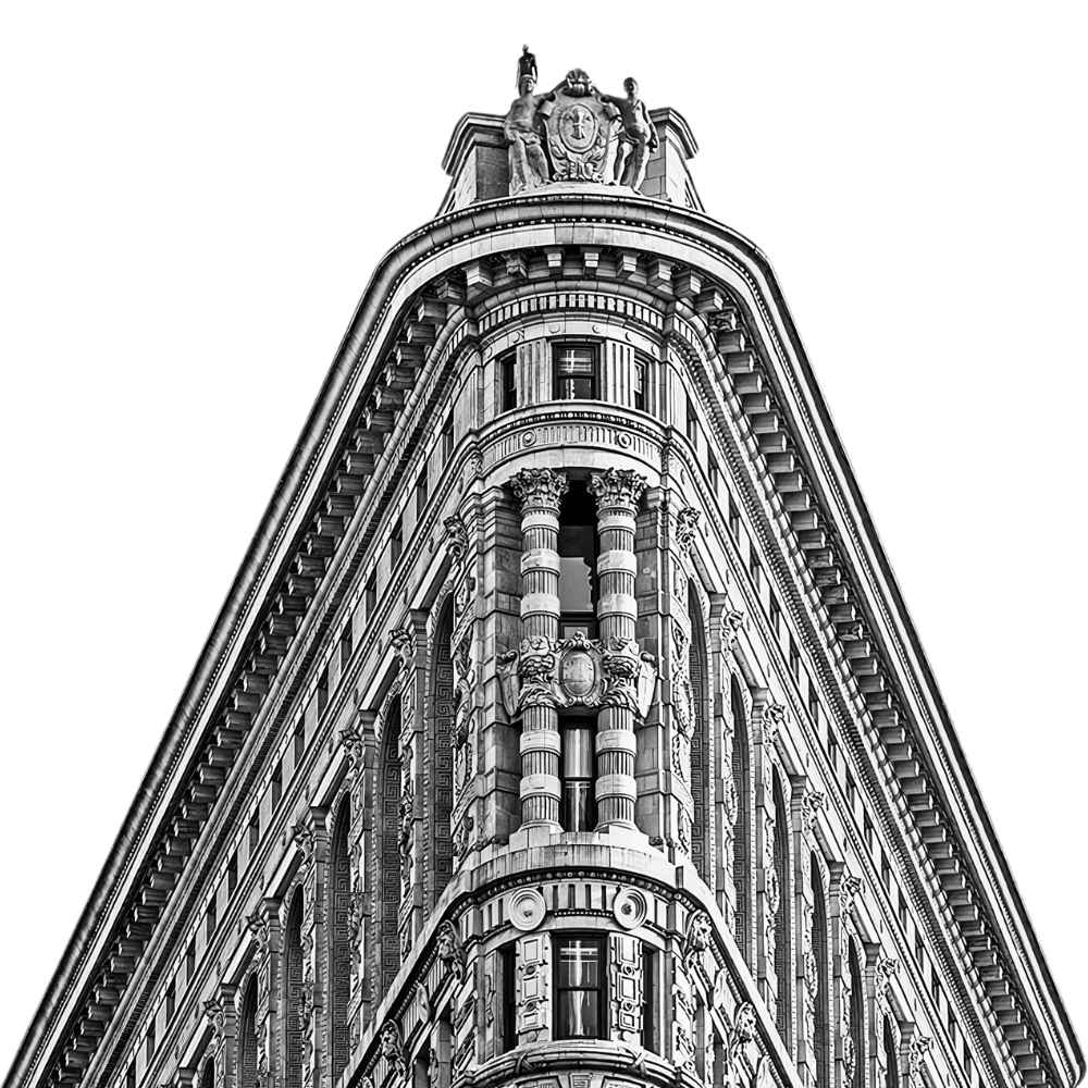Business Formation & Company Incorporation New York | Apex Corporate Law