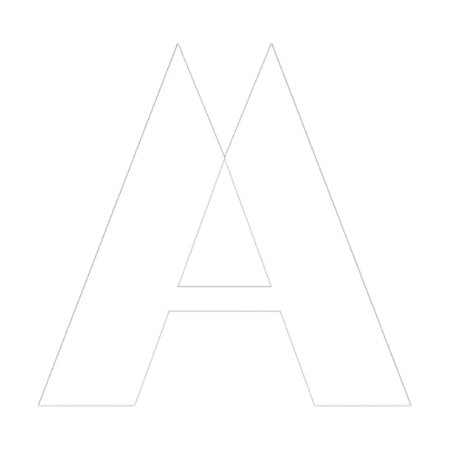 Our Legal Services | Apex Corporate Law